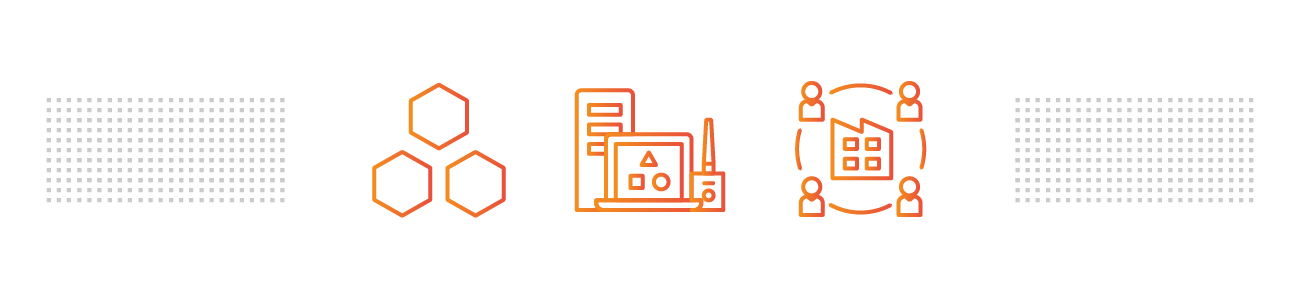 Data Scada And Digital Transformation Inductive Automation